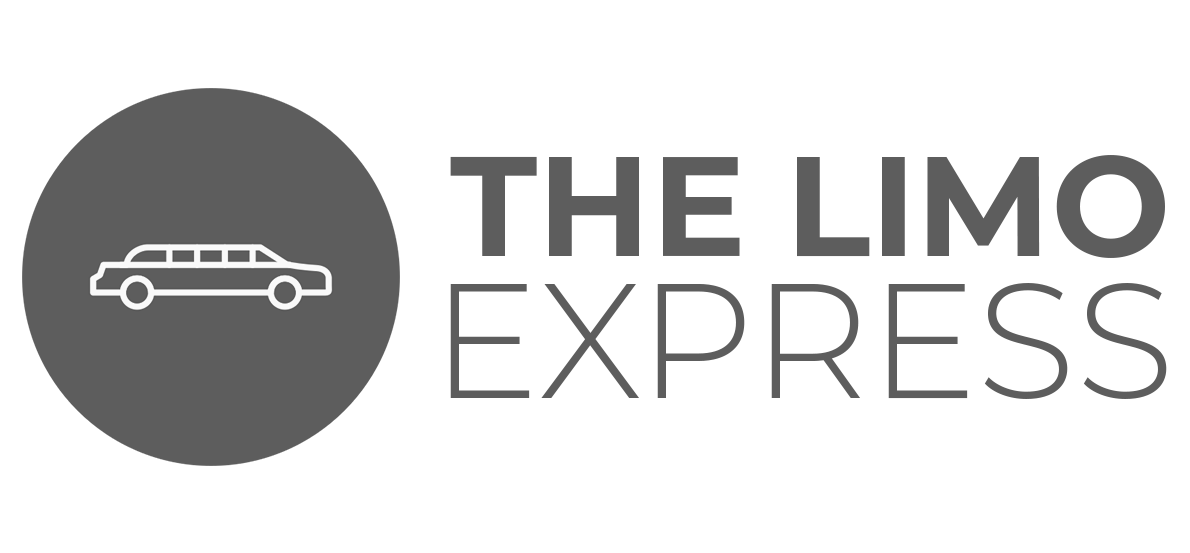 The Limo Express – The Best Limousine Service in America