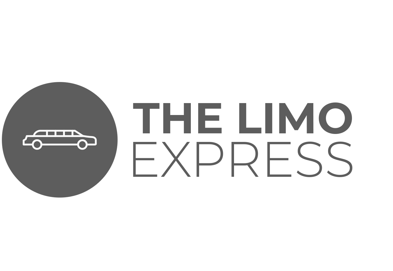 The Limo Express – The Best Limousine Service in America